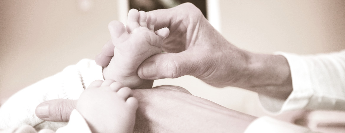 Praxis am Markt – Osteopathie und Naturheilkunde